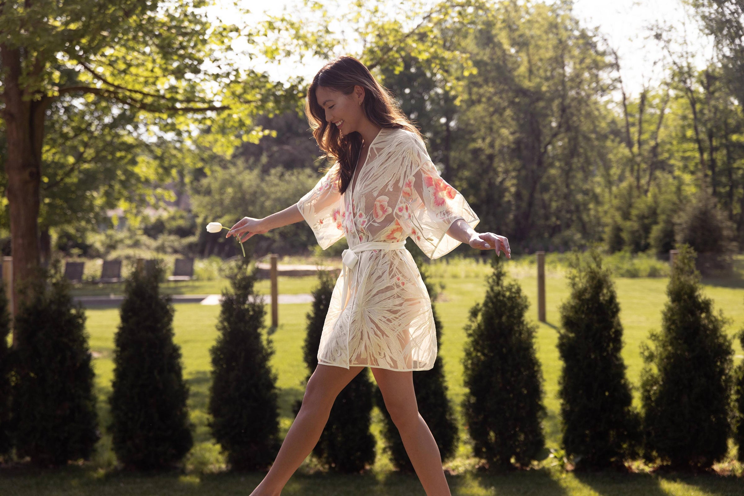 Bra Boutique Kansas City | clair de lune