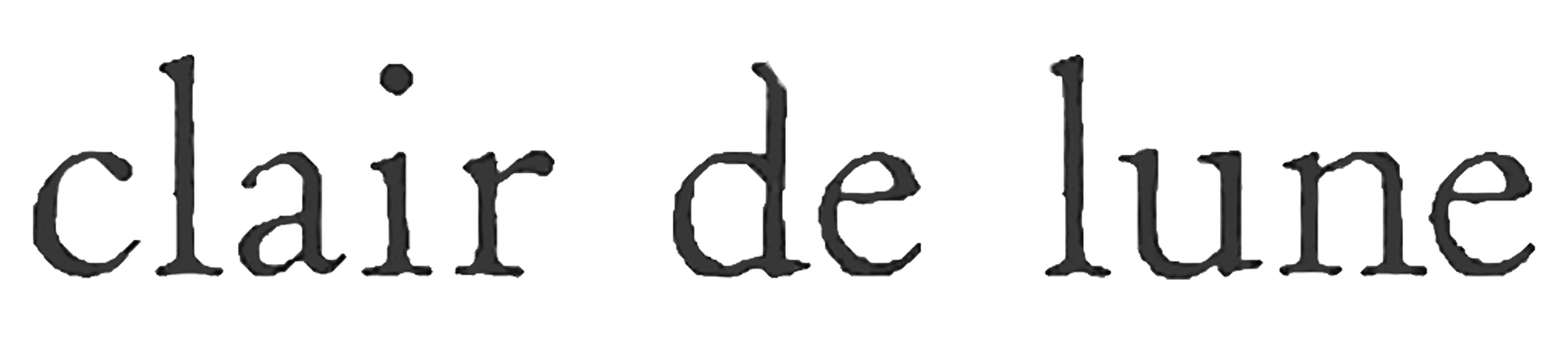 Bra Boutique Kansas City | clair de lune